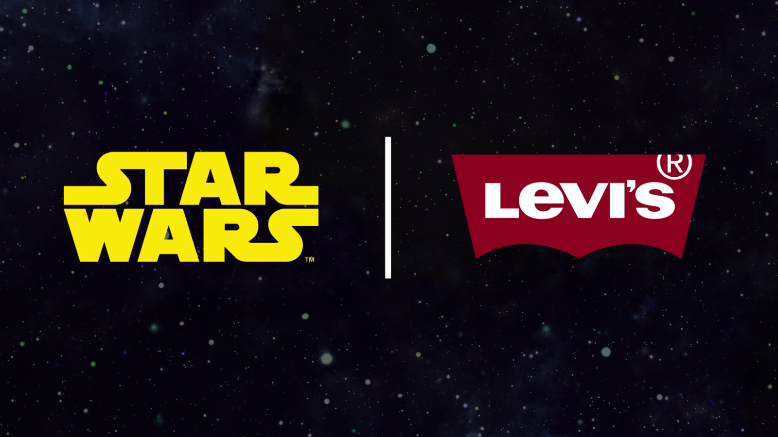 Levi's x Star Wars - Bomper Studio
